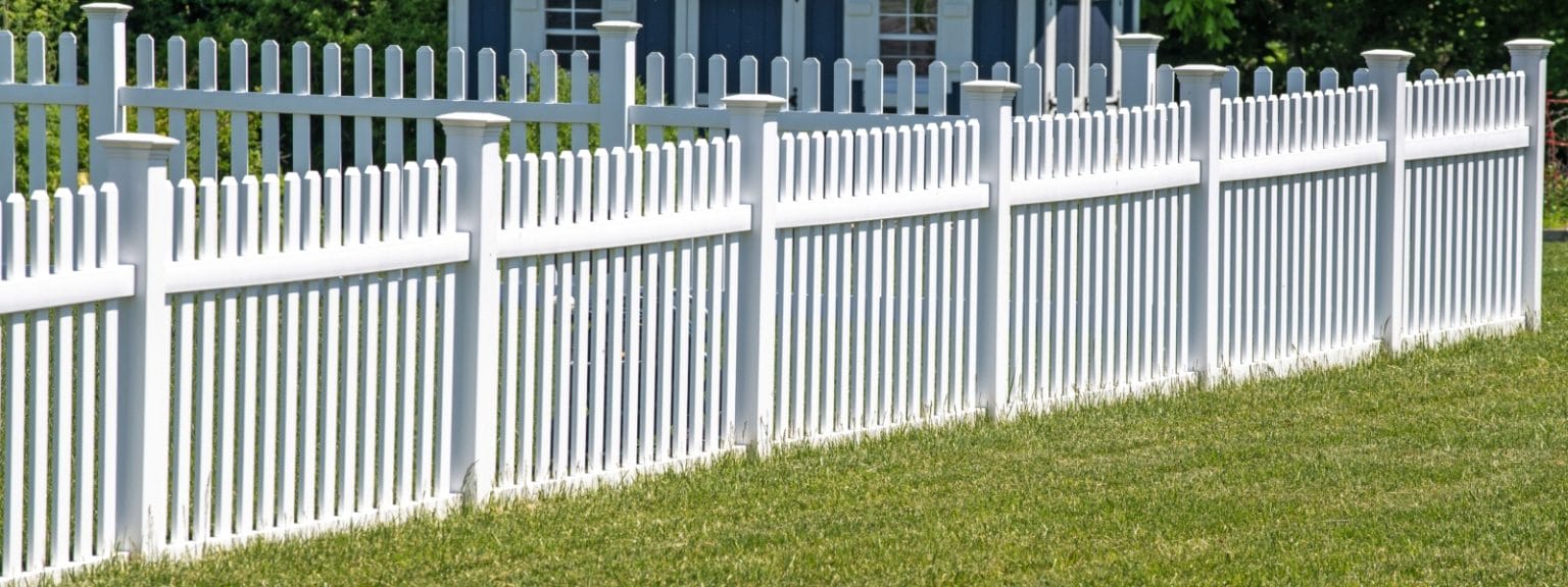 No-Dig Fencing Solutions | Call 630-724-7884 Today!